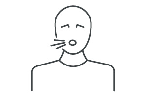 7 Types of Rehabilitation Therapy